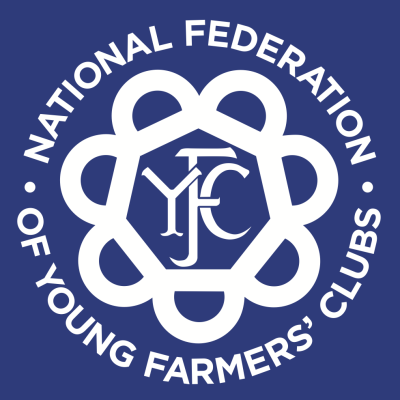 NFYFC